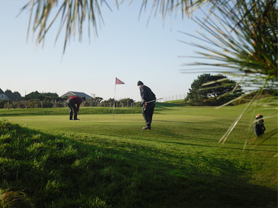 Radnor Golf & Leisure | Cornwall Membership - Radnor Golf & Leisure ...