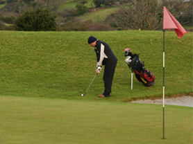 Radnor Golf & Leisure | Cornwall Membership - Radnor Golf & Leisure ...